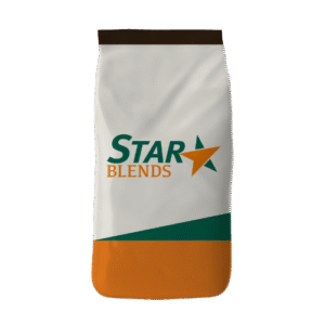 Potassium Carbonate Mineral Supplement | Star Blends